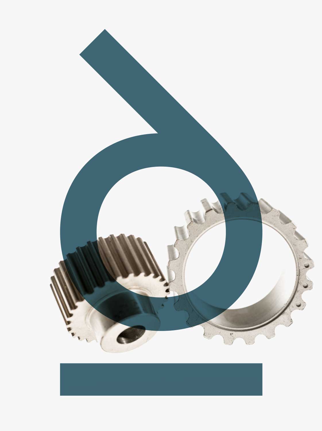 defko - Superior Sinter Solutions