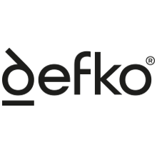 About defko - Our Company and Values